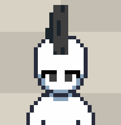 Update January 26 2026 · Just A Pixel Character Creator update for 27 ...