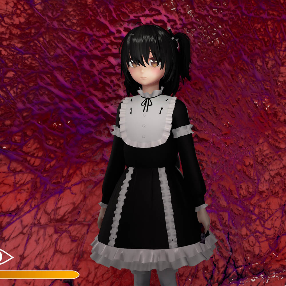 DYSTHANASIA is out now! · DYSTHANASIA update for 22 November 2025 · SteamDB