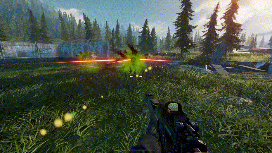 Steam Community :: Outpost Simulator