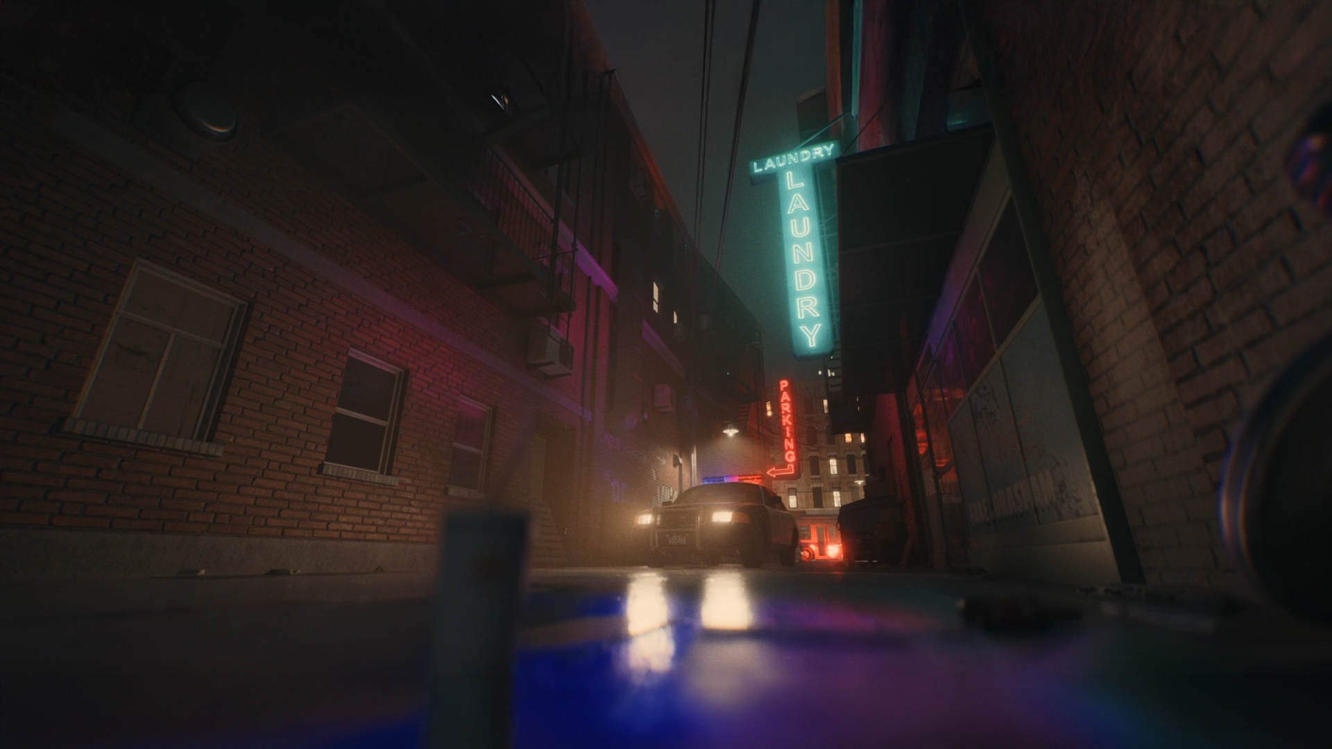 Steam Community :: Operation: Outbreak