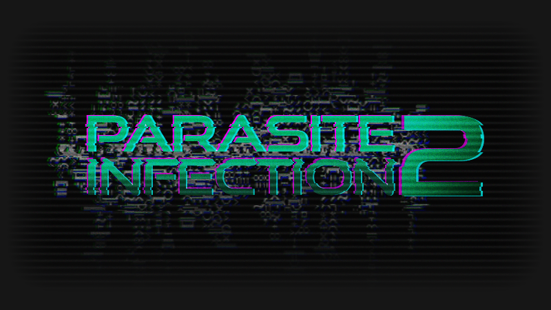Steam :: Parasite Infection 2 :: Update v1.24