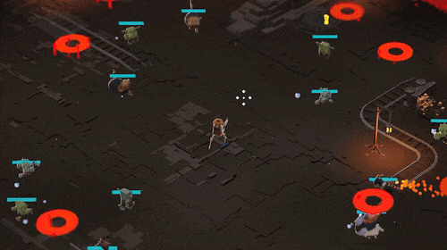 Steam Community :: Erosion