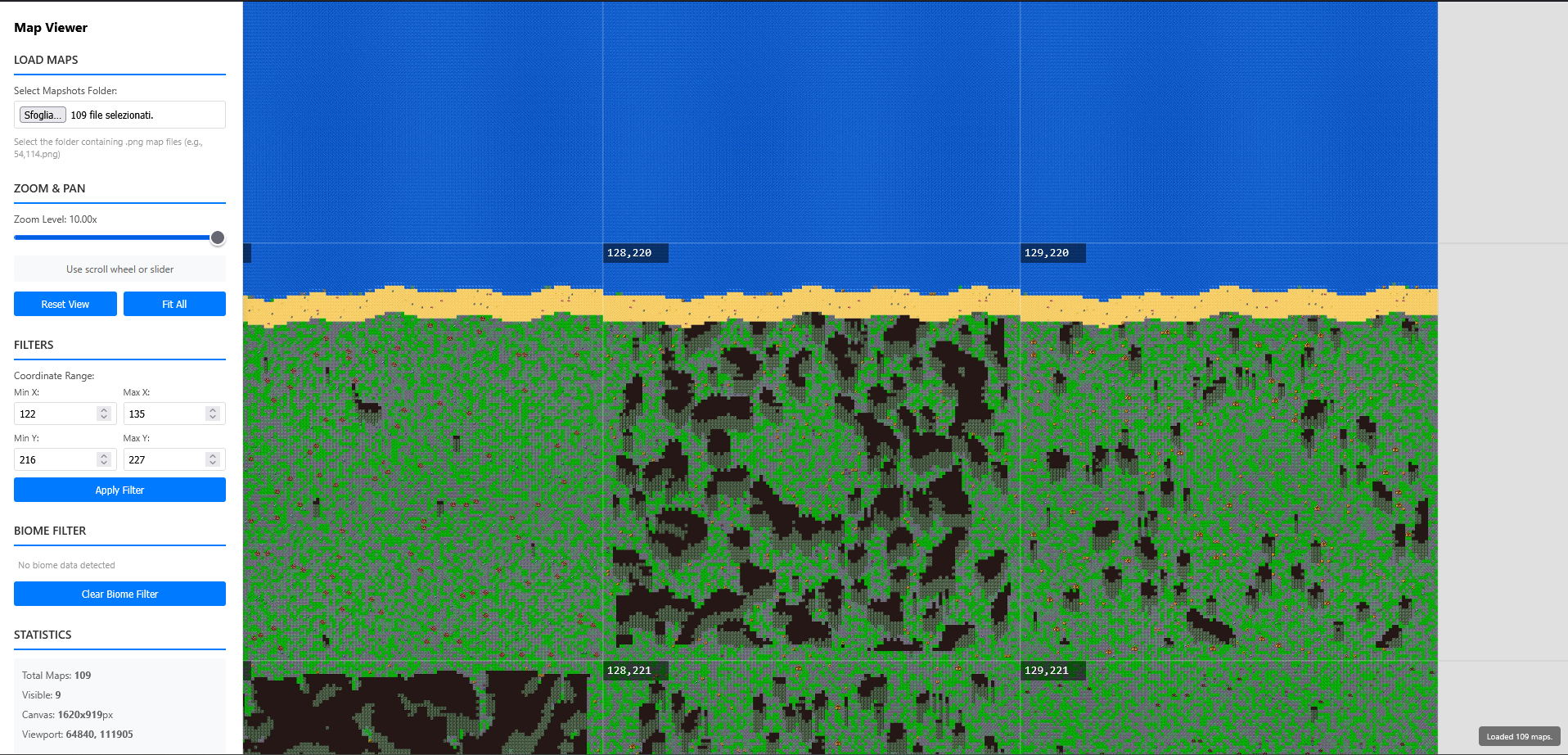 Steam Community :: Hypernet Explorer