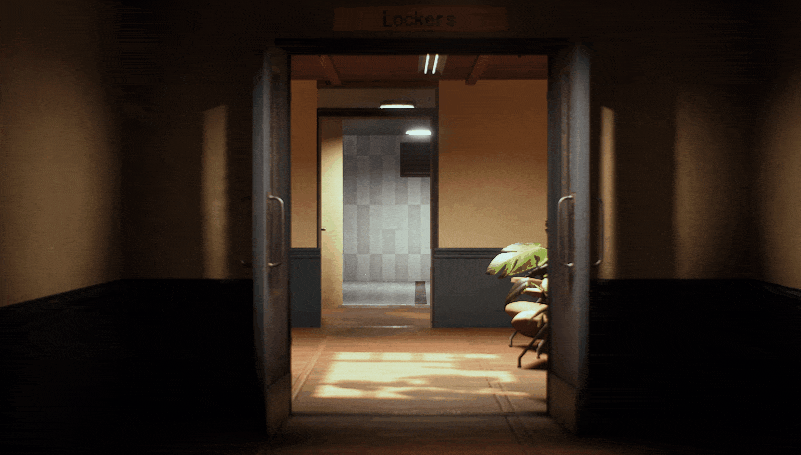 Steam Community :: Police Chief Simulator