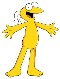 woah ive made an update already · Epic O'Clock update for 16 January ...