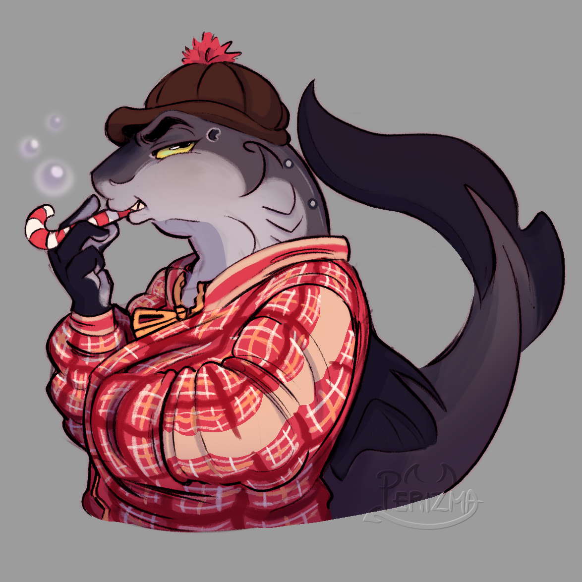 Steam Community :: BRINE