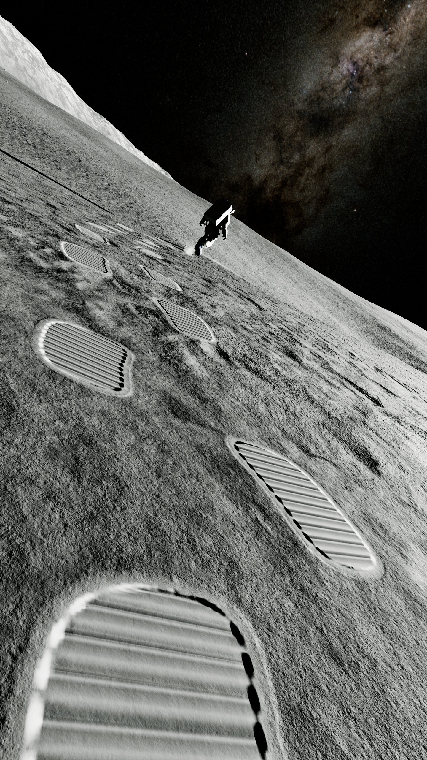 Steam Community :: REAL MOON