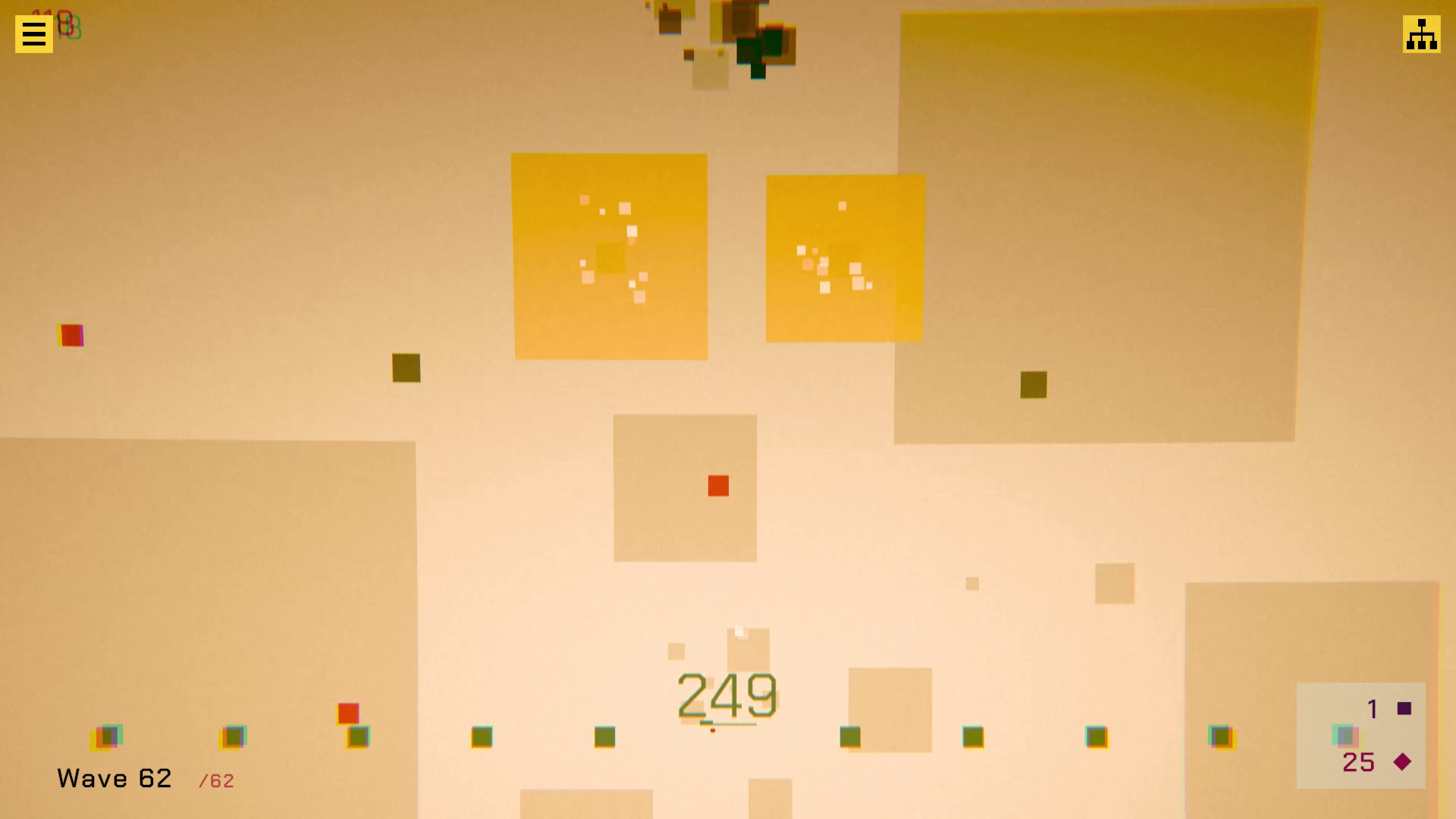 Steam Community :: Incremental Infinity