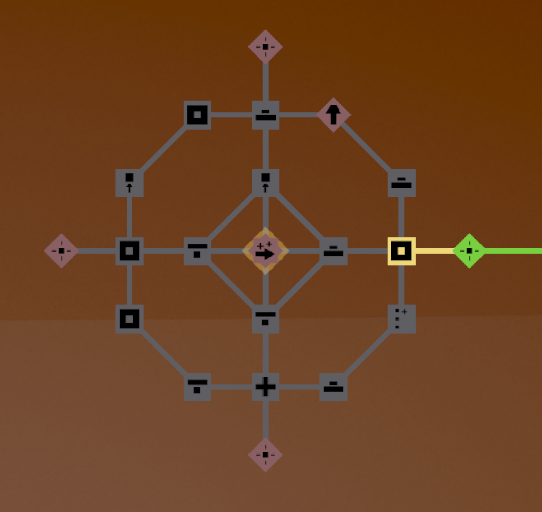 Steam Community :: Incremental Infinity