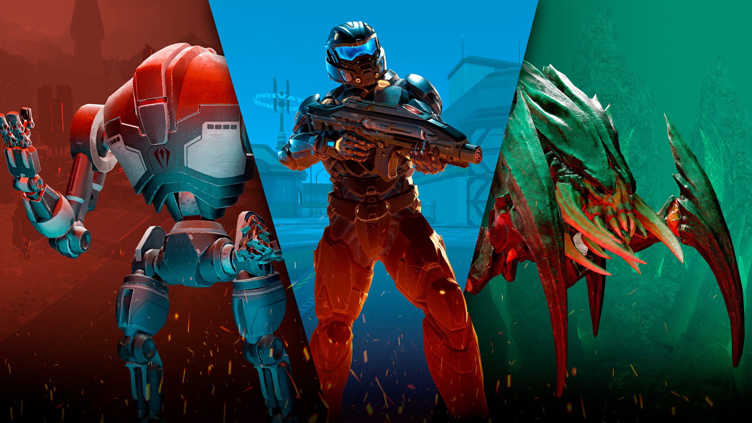 Steam Community :: Guardians Planetfall