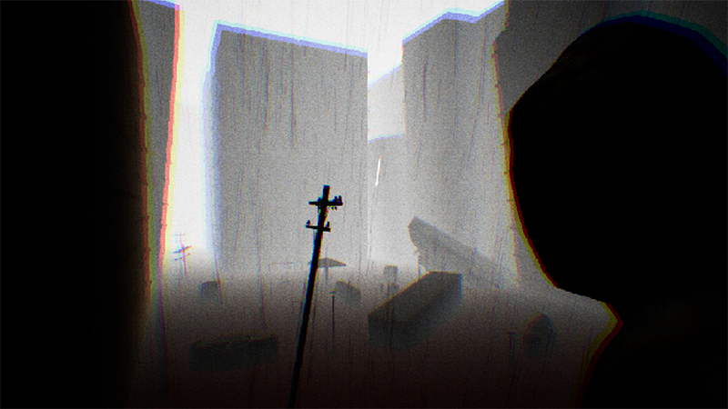 CORPSE HUNTER - アップデート予定について - Steam News