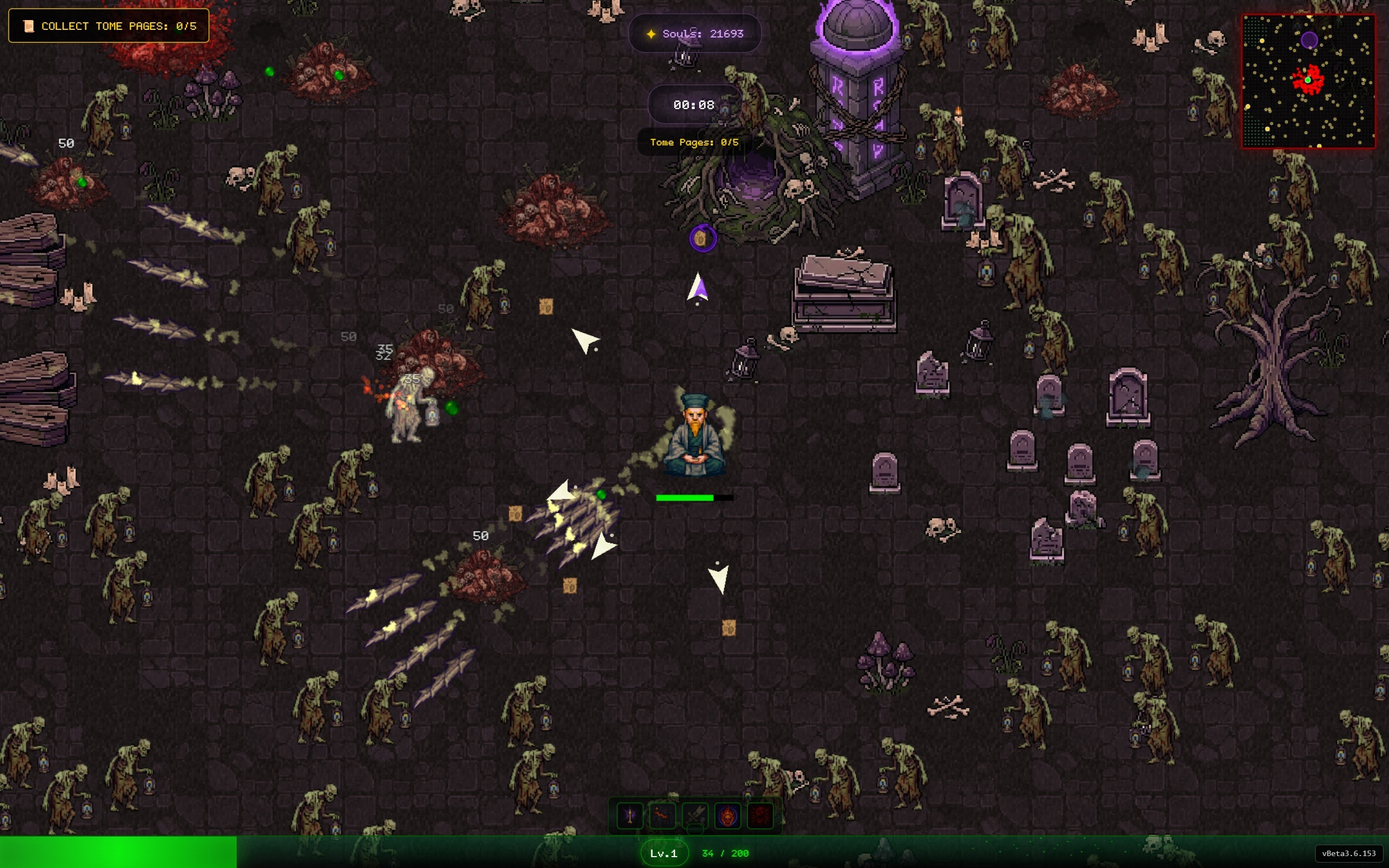 Steam Community :: CODEX MORTIS