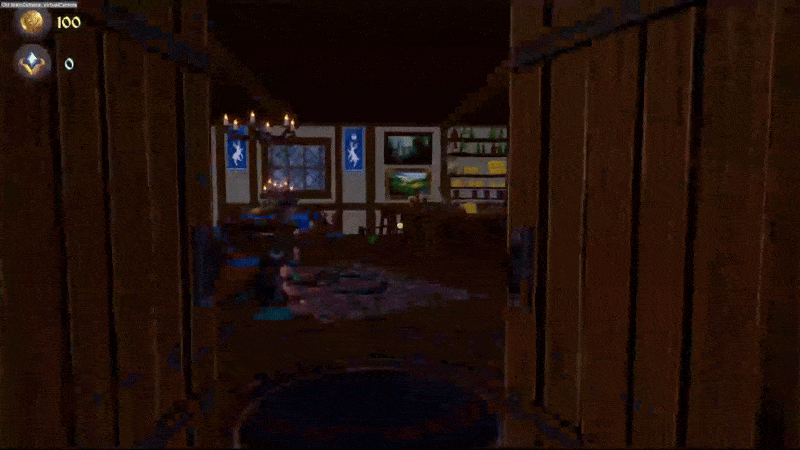 Steam Community :: Guild Simulator