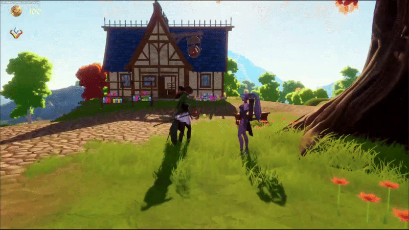 Steam Community :: Guild Simulator