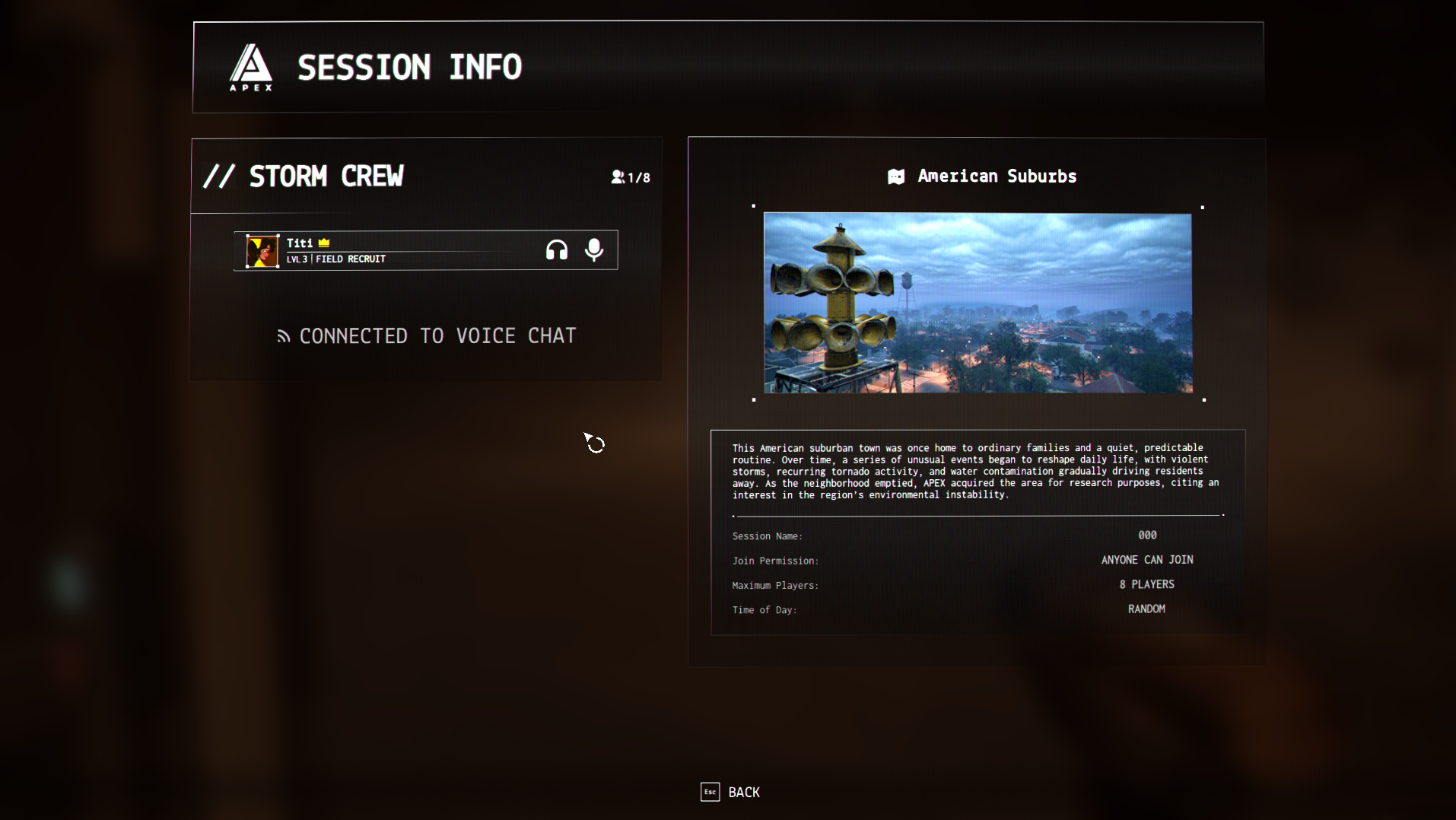 Steam Community :: Funnel Runners