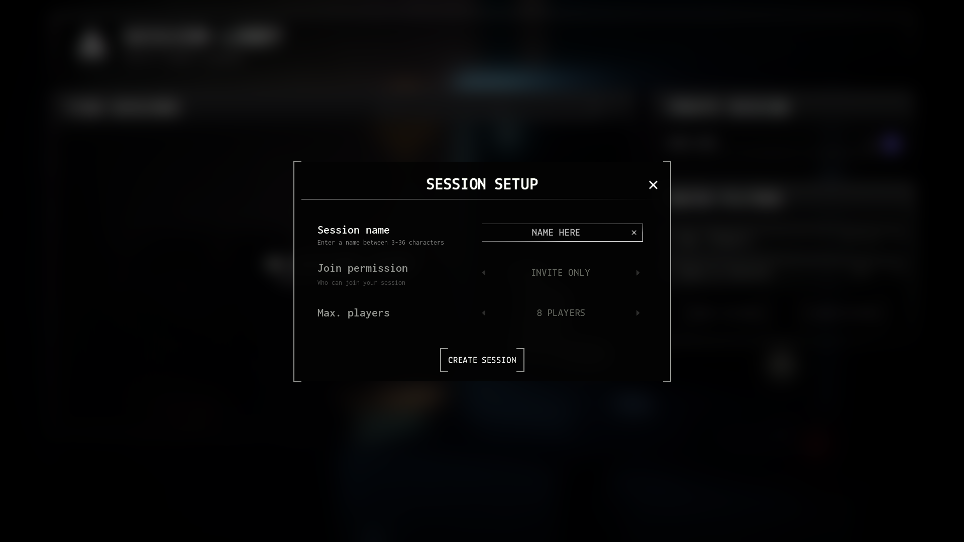Steam Community :: Funnel Runners