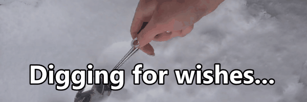 Steam Community :: Digging a Hole... with a Spoon