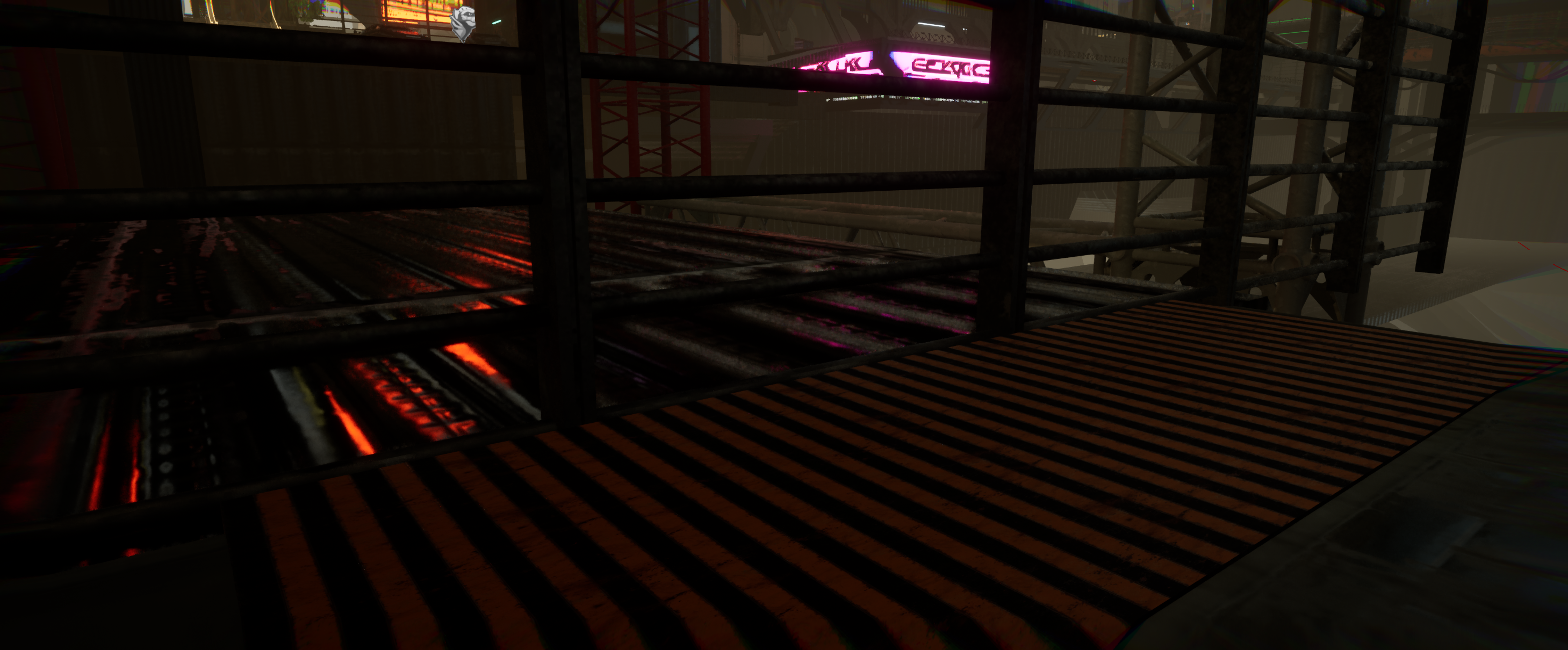 OPTIMIZE & CONNECT · MAINCORE update for 25 January 2026 · SteamDB