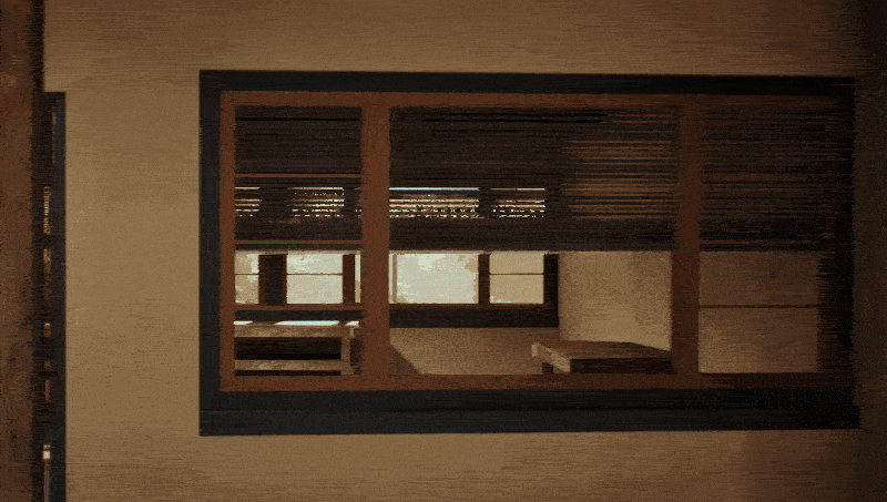 Steam Community :: Police Chief Simulator: Prologue - Early Days