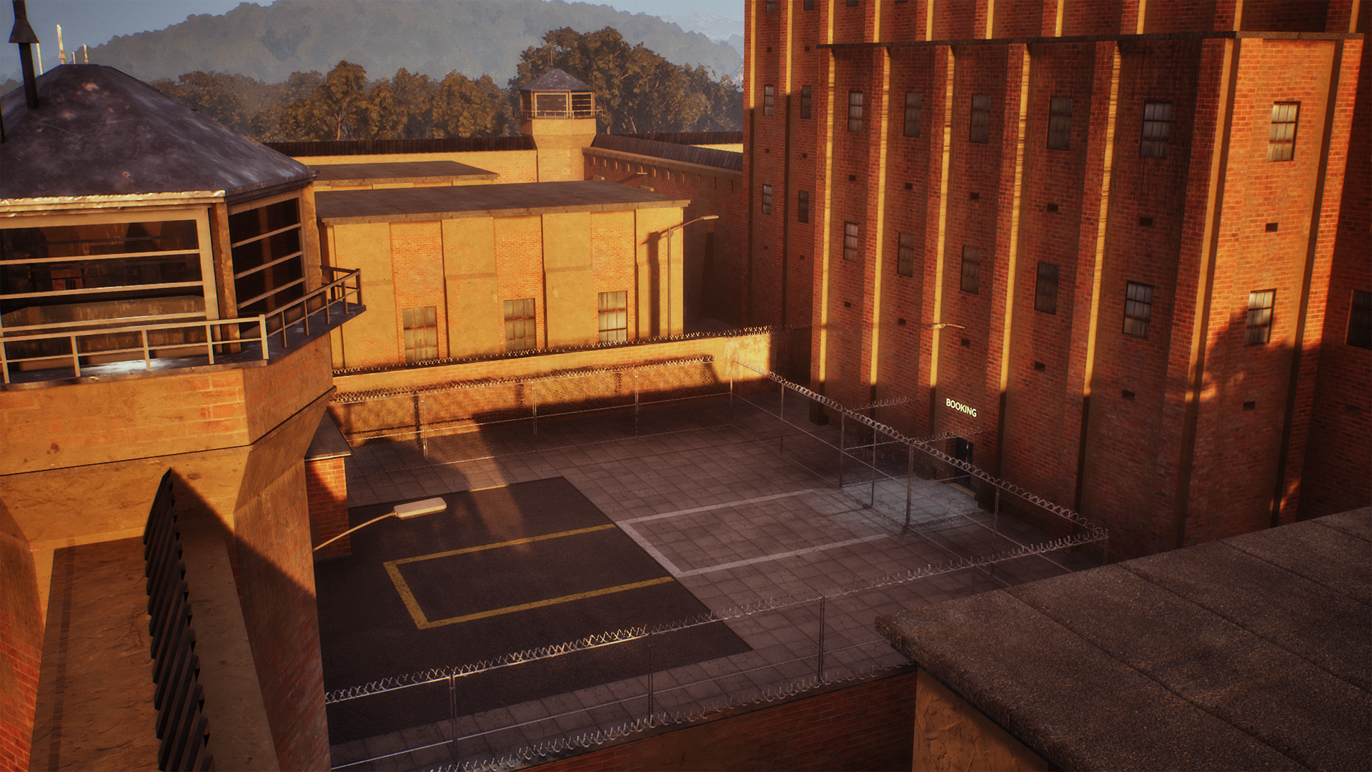 Steam Community :: Police Chief Simulator: Prologue - Early Days