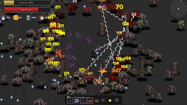 Steam Community :: Hell Forge