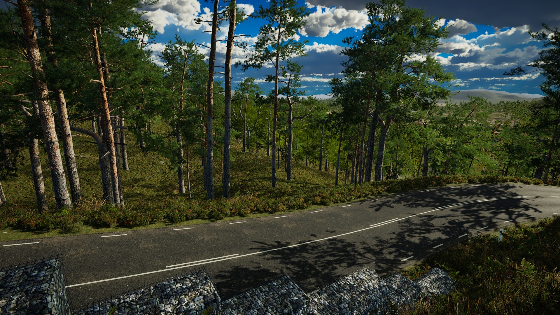 News - Steam Community Announcements