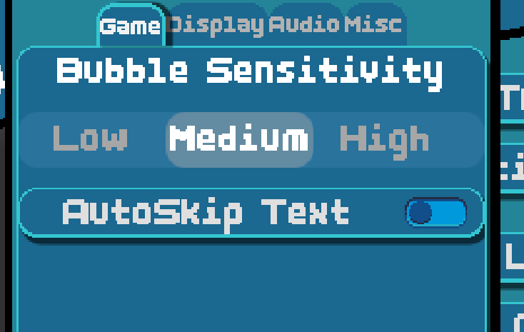 v1.1.2 Update · Bubblexity update for 24 June 2026 · SteamDB