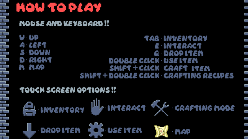 WellBound - First Release! Monthy Updates! - Steam News