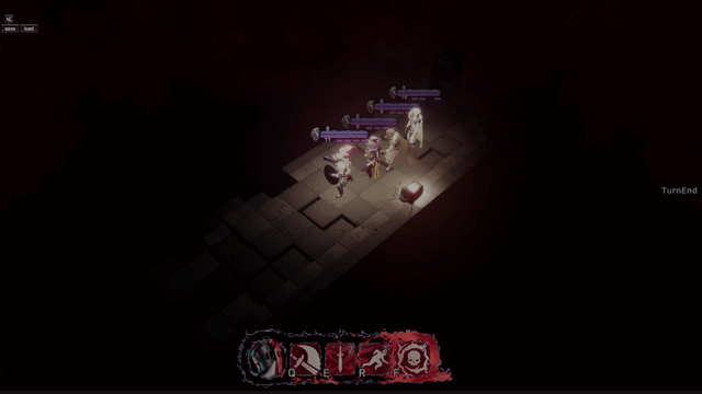 [Update] Combat Rules, Skill Info, and Route Guidance Improvements ...