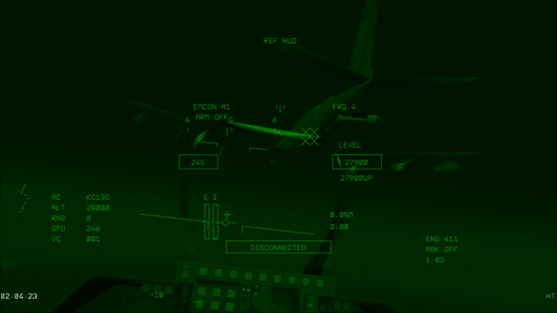 Steam Community :: F-22: Air Dominance Fighter