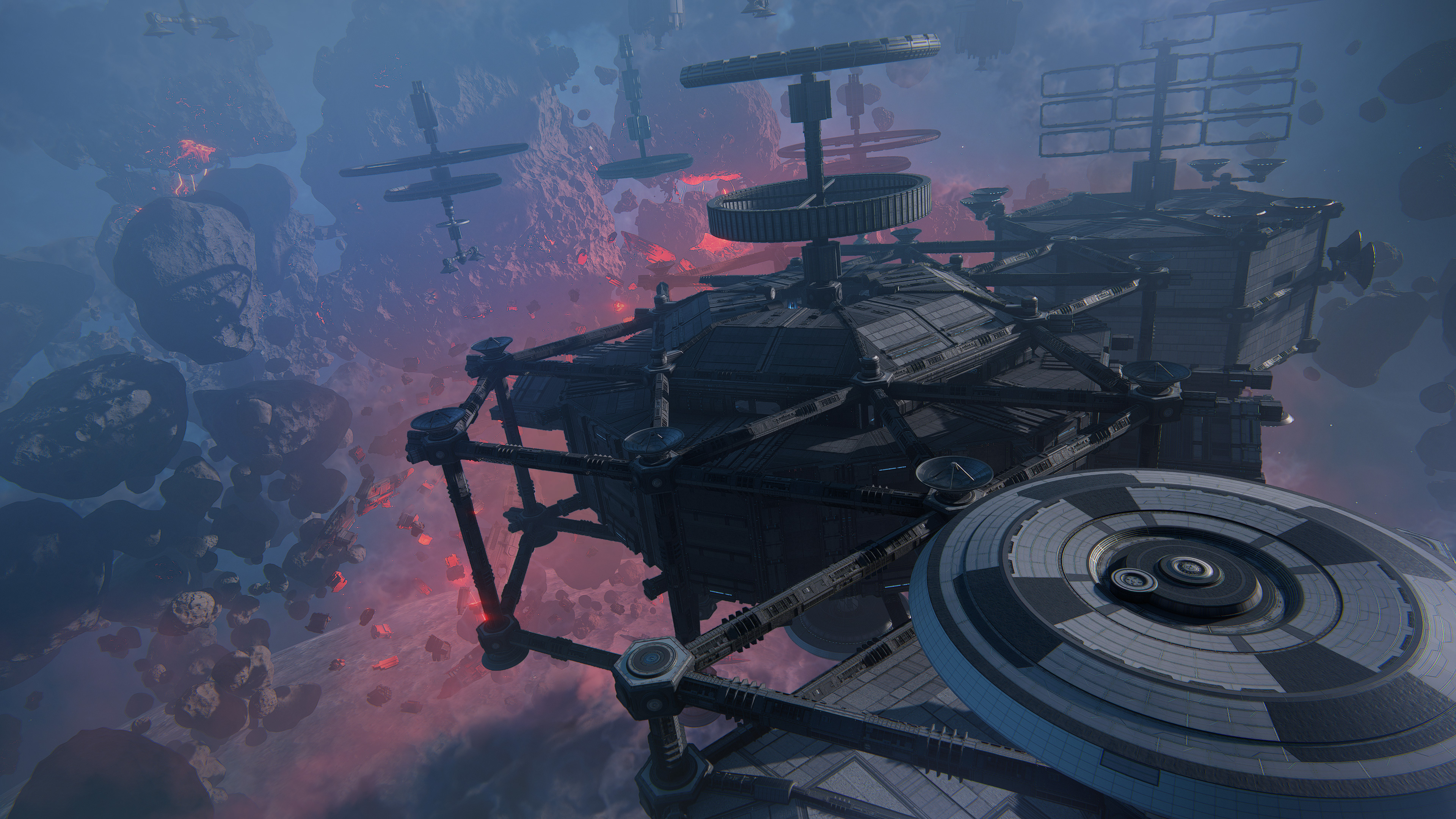Steam Community :: Star Wrath