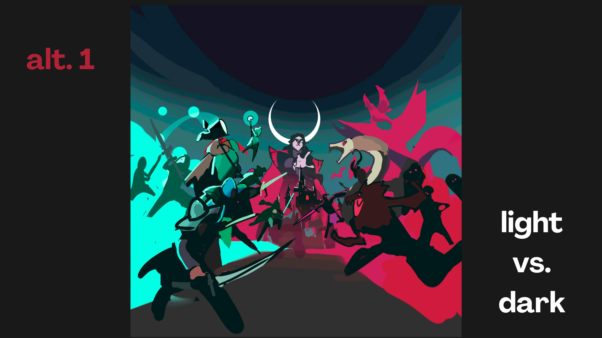 Steam Community :: Revamp