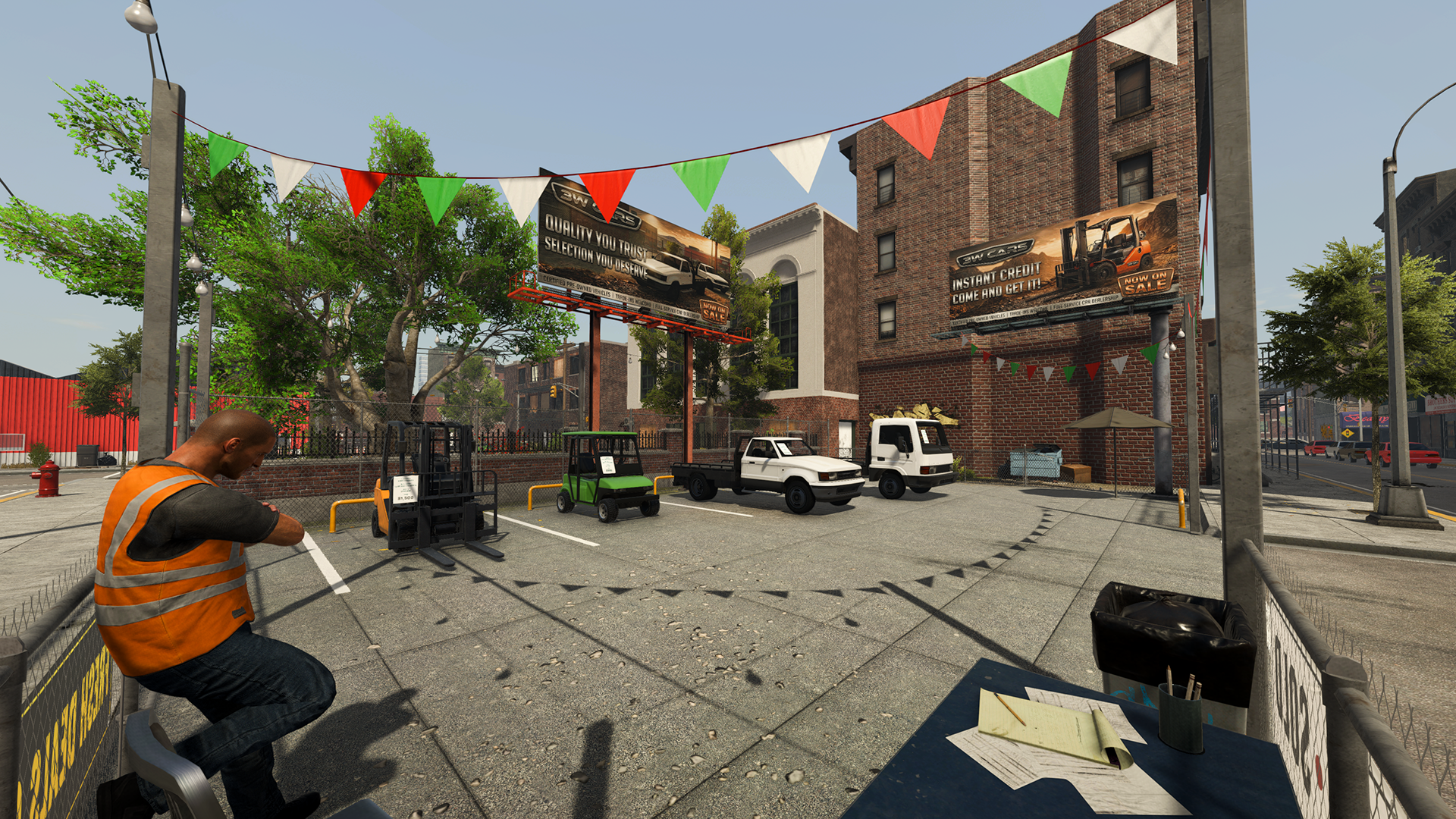 Steam Community :: Ore Factory Squad ⛏️