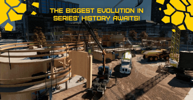 Steam Community :: Construction Simulator: Evolution