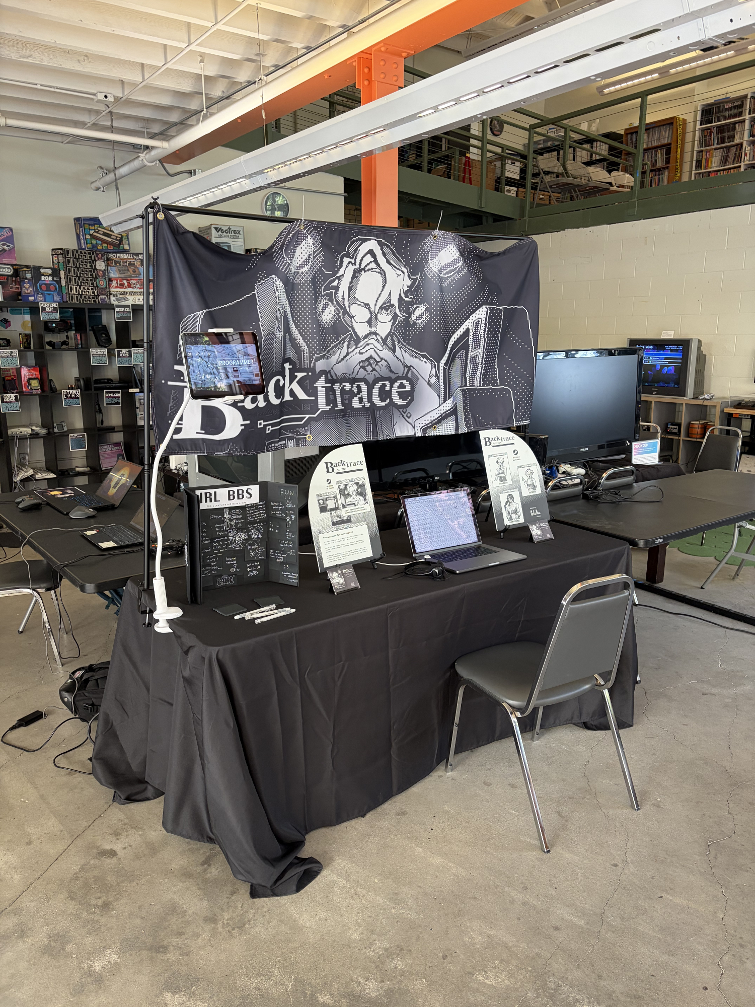 News - Steam Community Announcements