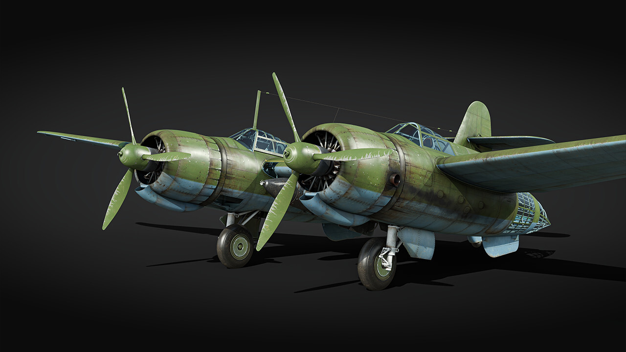 Steam Community :: War Thunder