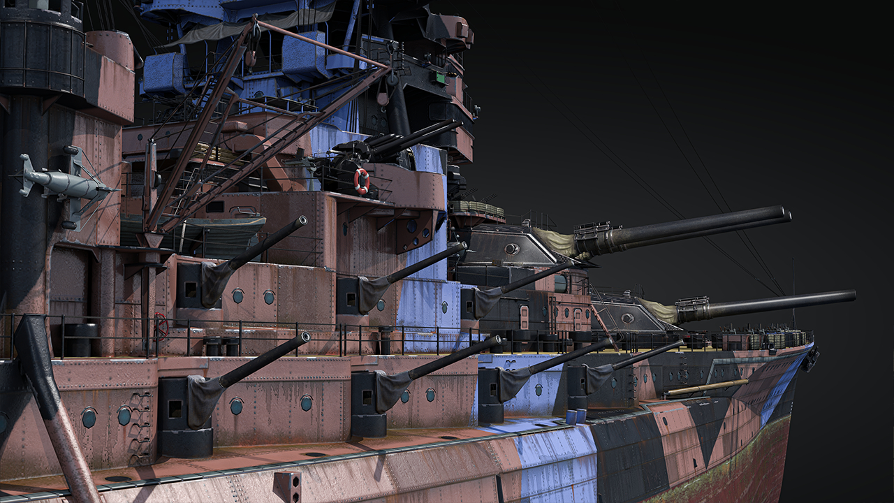 Steam Community :: War Thunder