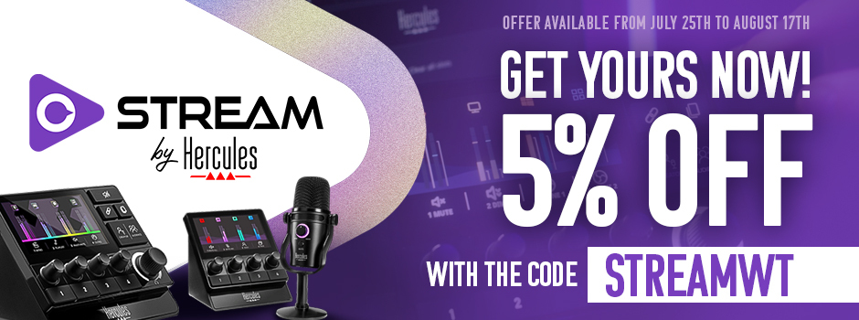 Stream By Hercules: The Summer CUP is Here! Watch and Get Yourself Twitch Drops! | War Thunder ...