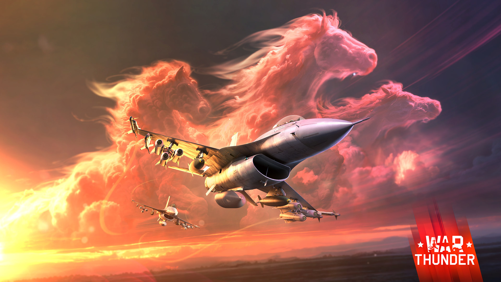 Steam Community :: War Thunder