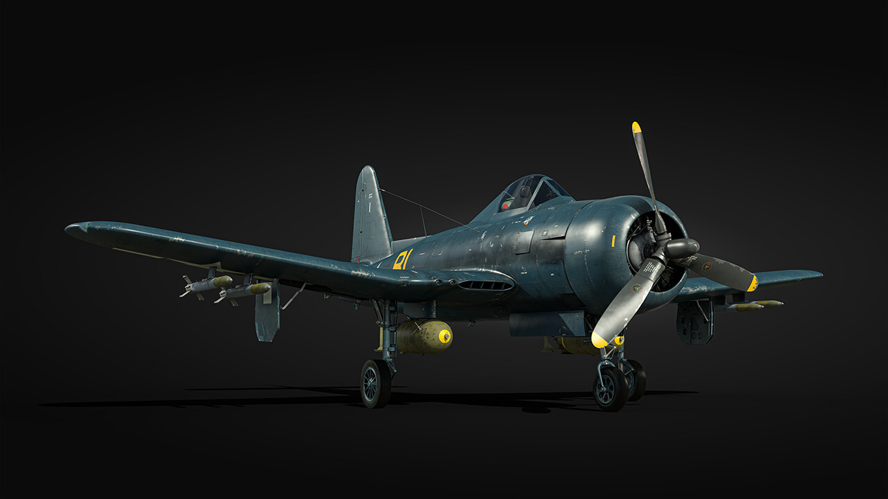 Steam Community :: War Thunder