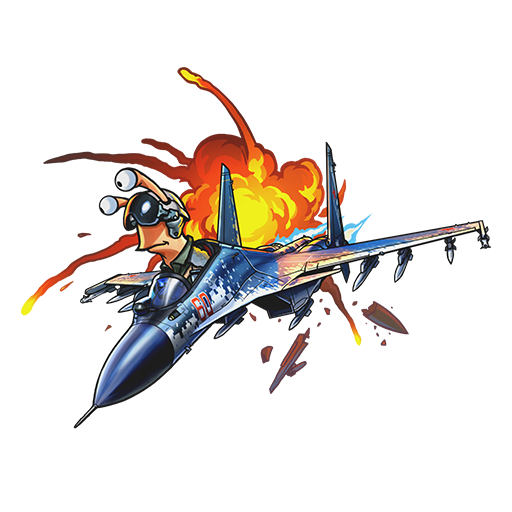 Go Esports with the New WTCS 2026 Season Pack! · War Thunder update for ...