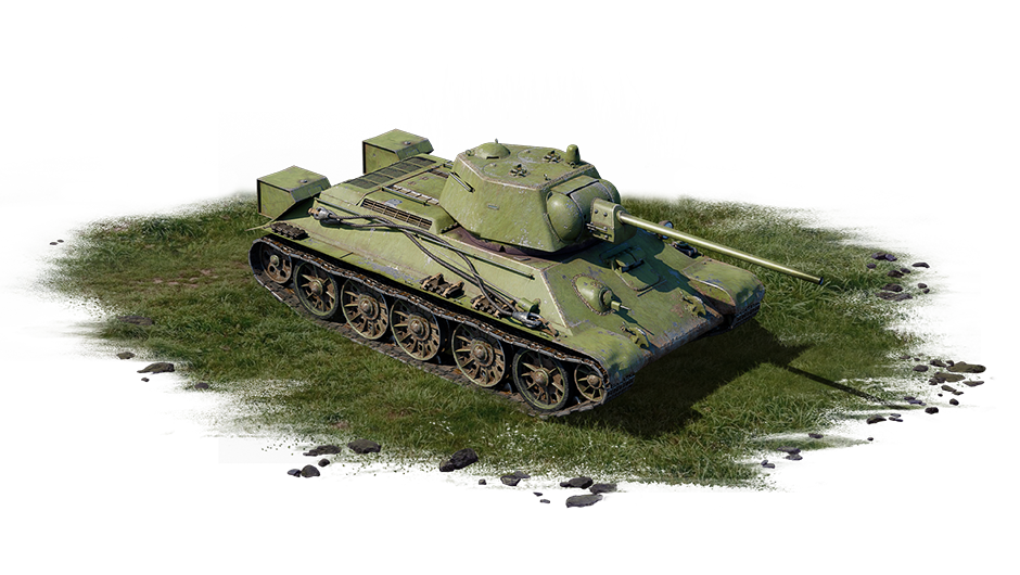 Steam Community :: War Thunder