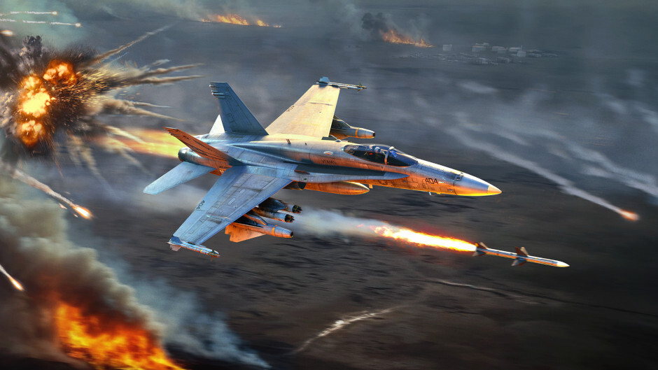Update 2.57.0.17 · War Thunder update for 26 June 2026 · SteamDB