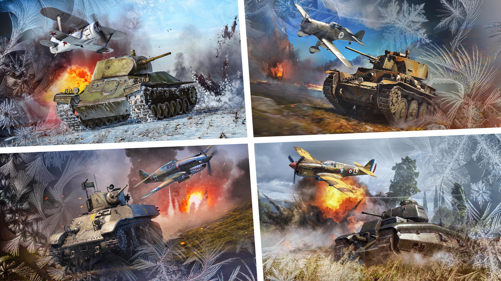 Steam Community :: War Thunder