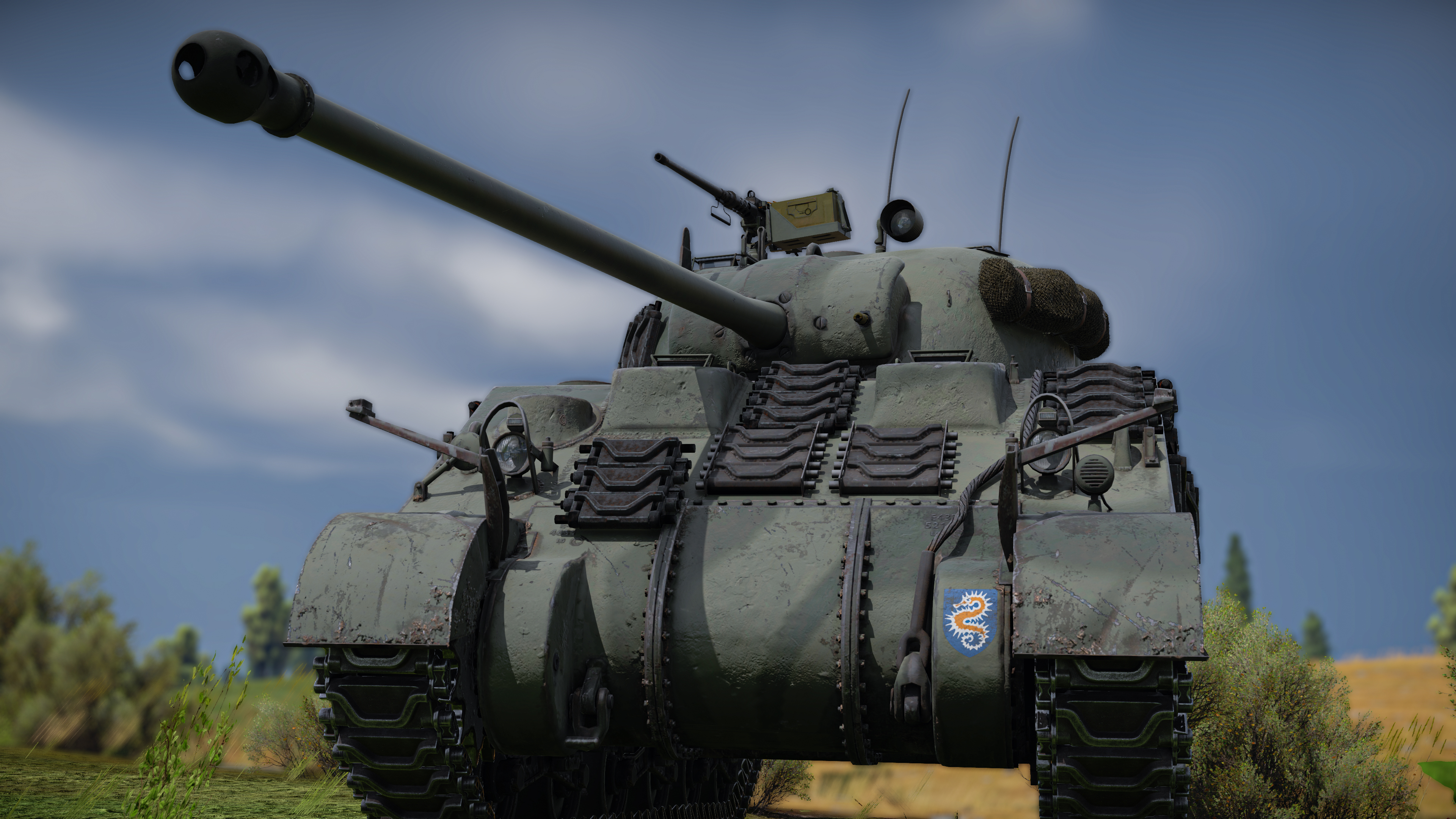 《战争雷霆》每月史实贴花·十二月_网络游戏新闻_17173.com中国游戏门户站