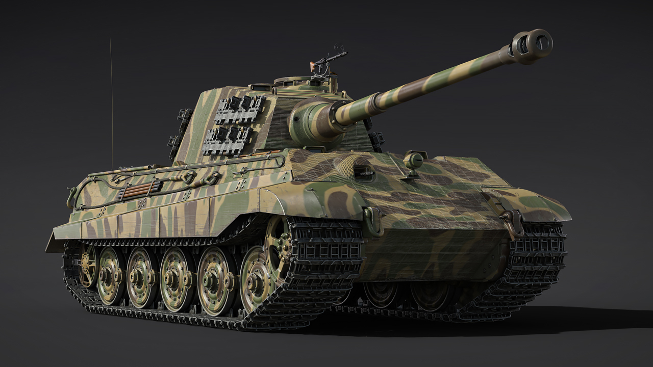 Steam Community :: War Thunder