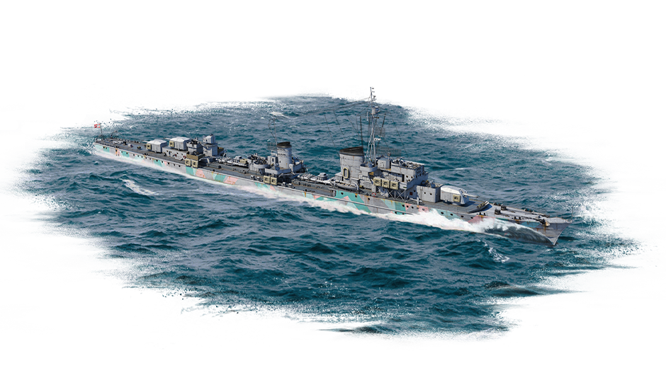 Battle Pass Season 20: “Flying Dragon” and Its Warbond Shop! | War ...