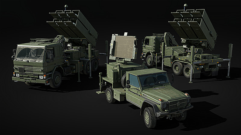 Steam Community :: War Thunder