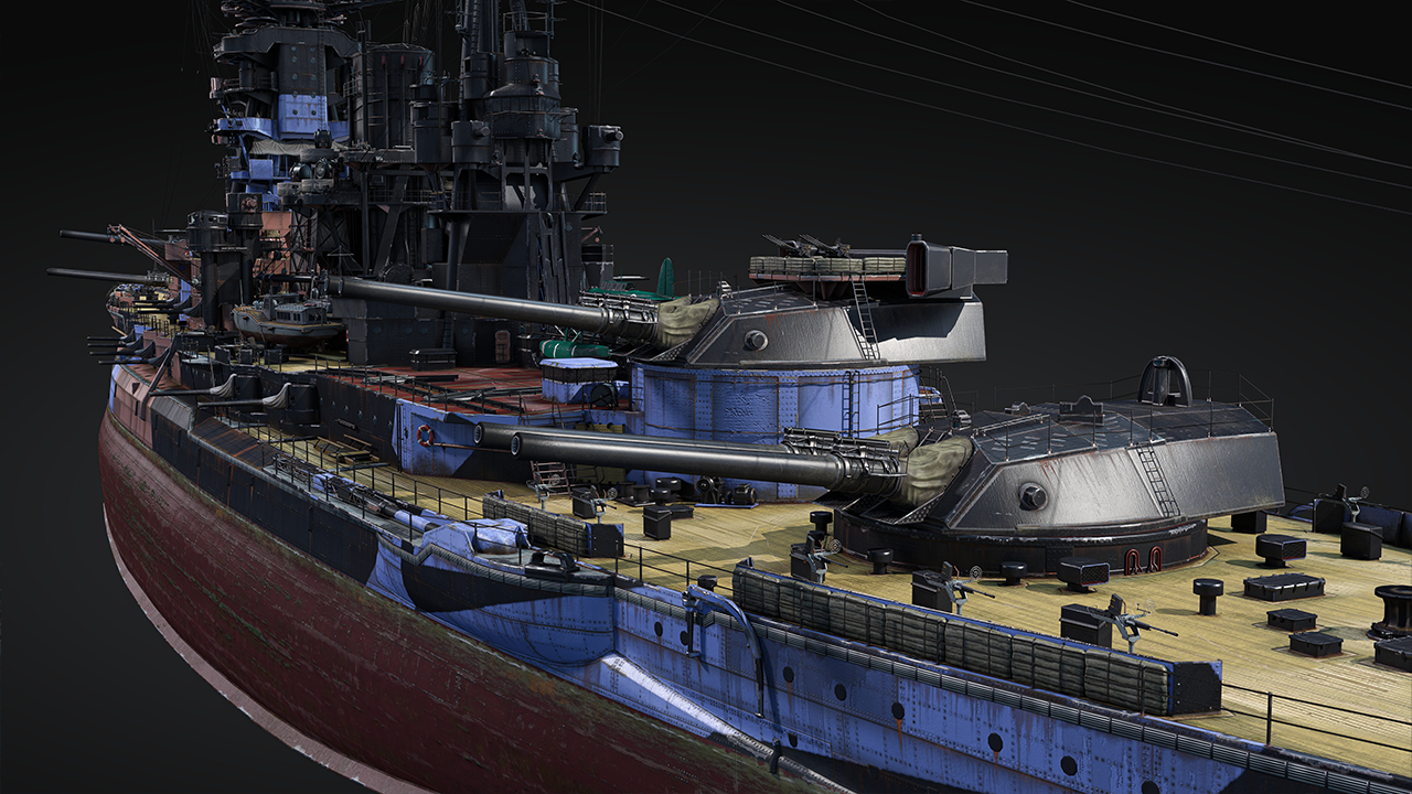 Steam Community :: War Thunder