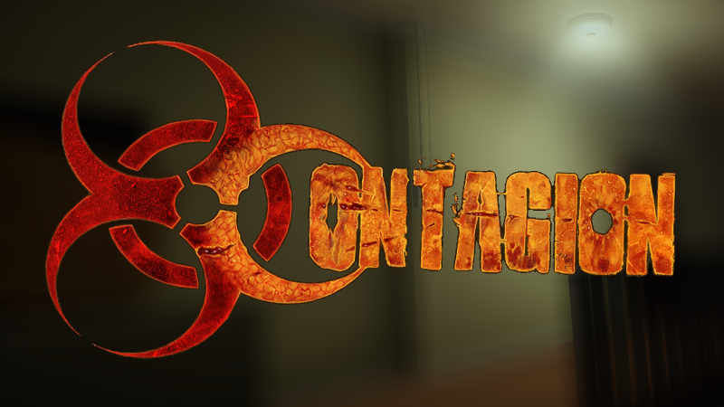 Steam :: Contagion :: Summer Sale is here!